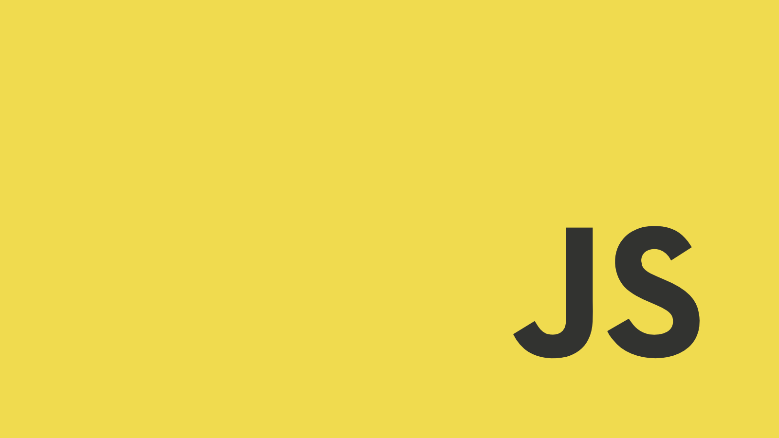 Map, filter, reduce · Code avec Ludo Map, filter, reduce · Code avec Ludo