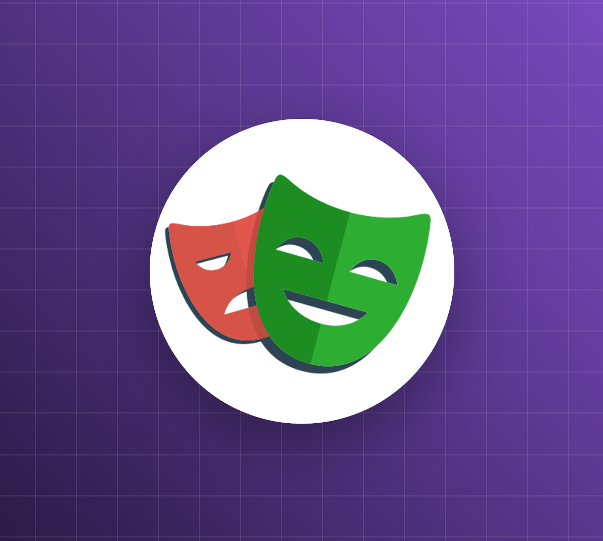 Créer et exécuter des jeux de tests Playwright à l'aide de tags et de ...